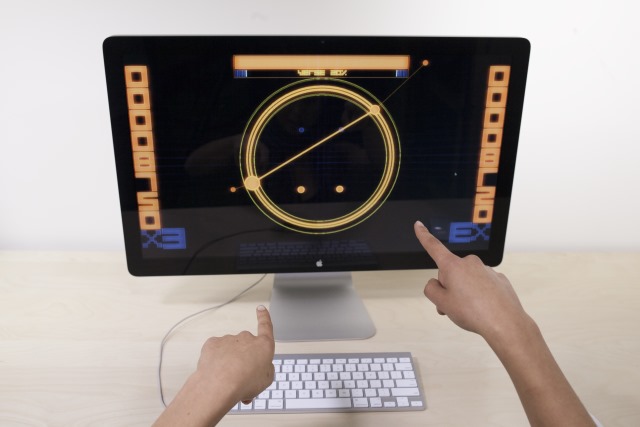 Leap Motion Review: Is It Time to Replace the Mouse? - Situated Research