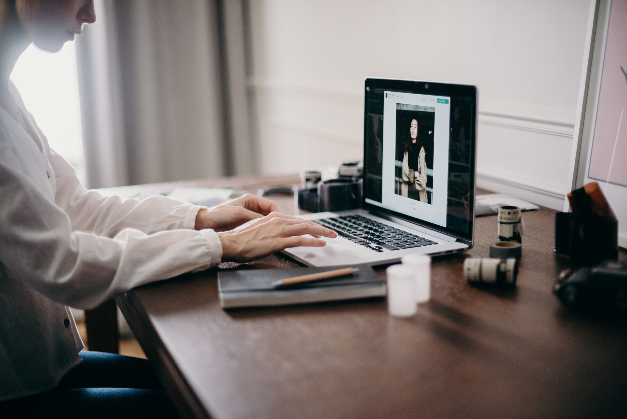Business Strategies UX Designers Should Know Situated Research