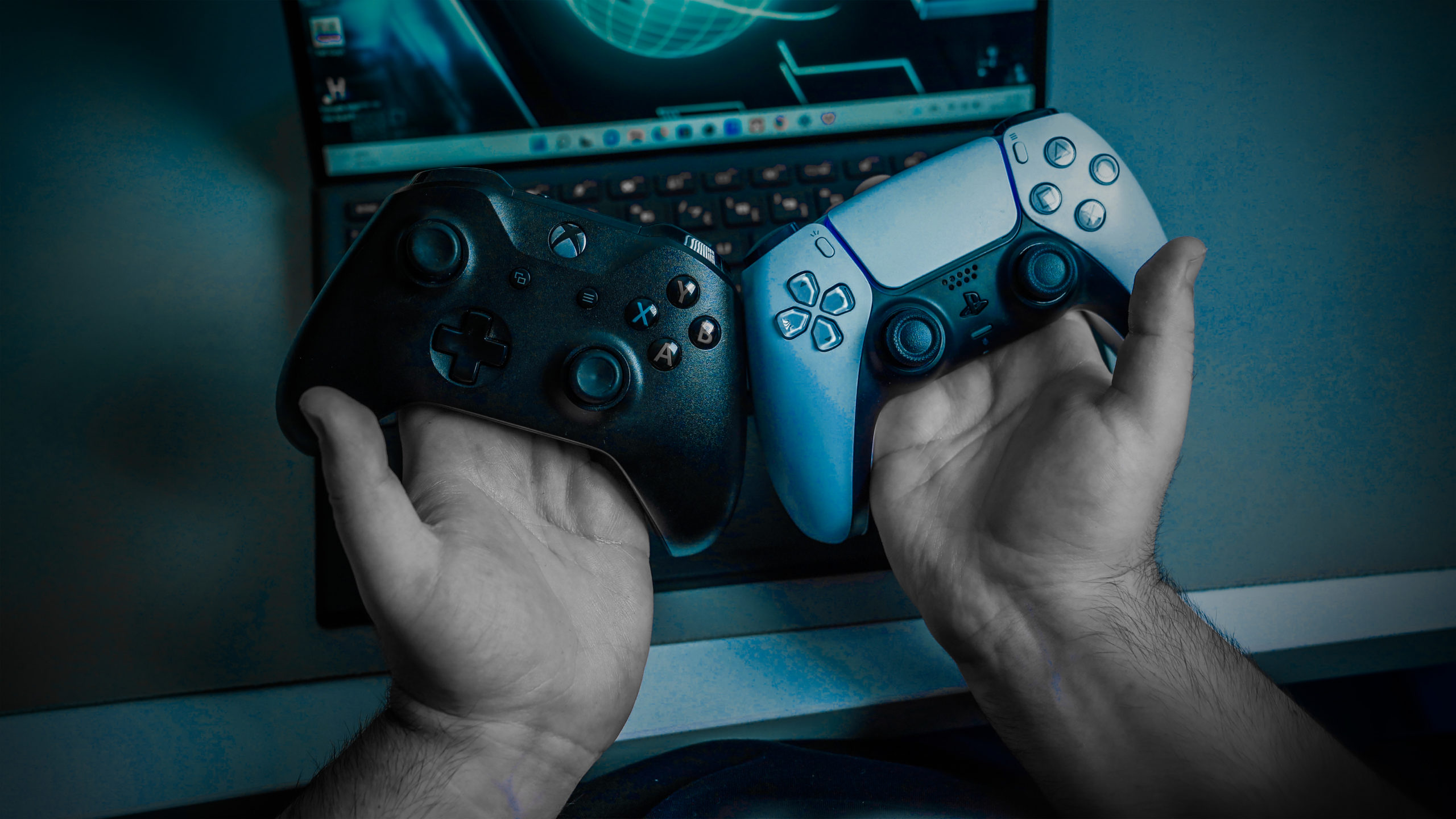 How UX Research Increases Gamer Engagement - Situated Research